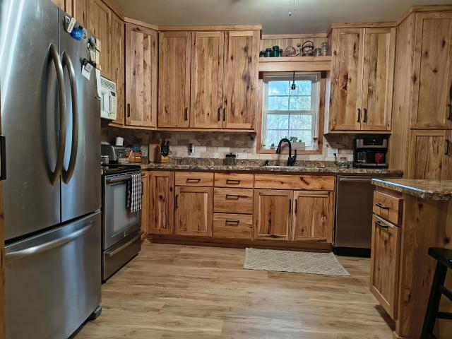 41283 Eastbend Road
