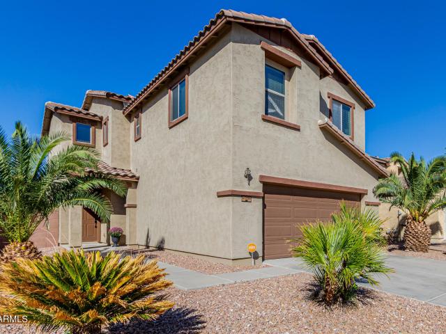 41284 W Colby Dr, Maricopa, AZ 85138 | MLS #6932 | Compass