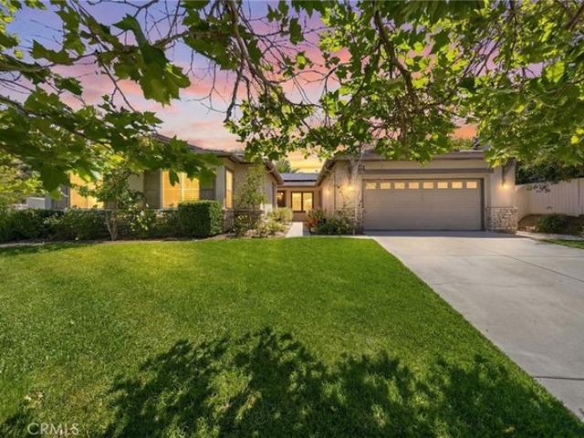 41288 Rue Jadot, Temecula, CA 92591