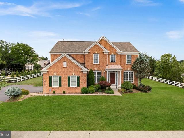 41288 Smythe Way