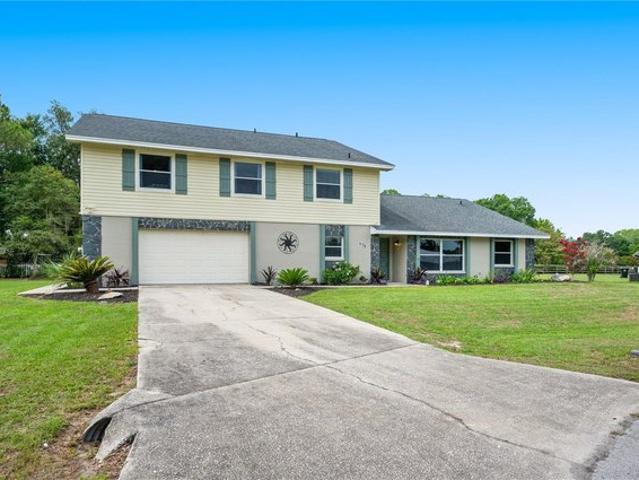 4128 Mather Rd W, Lakeland, FL 33810