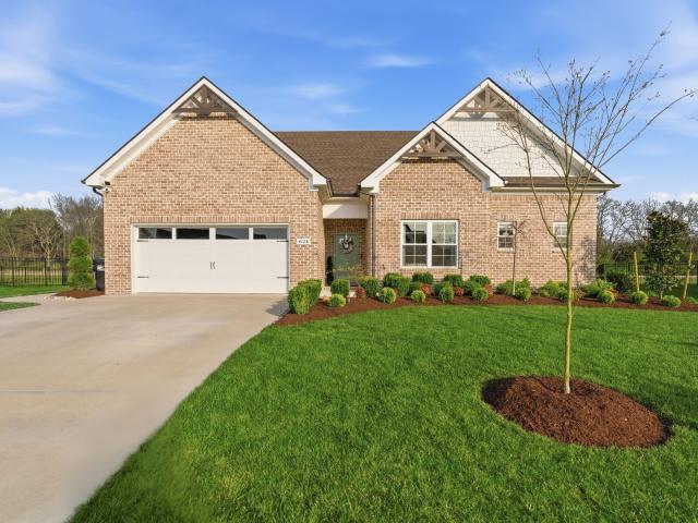 4128 Merryman Ln