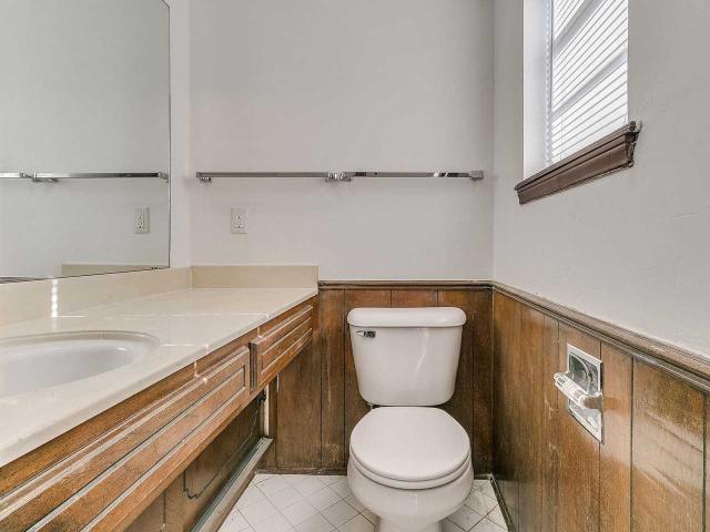 4128 NW 36th St 2 Bedroom Apartment for Rent at 4128 Nw 36th St, Oklahoma City, OK 73112 Pennington