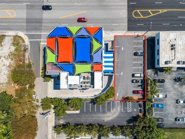 4128 N Miami Ave, Miami, FL 33127