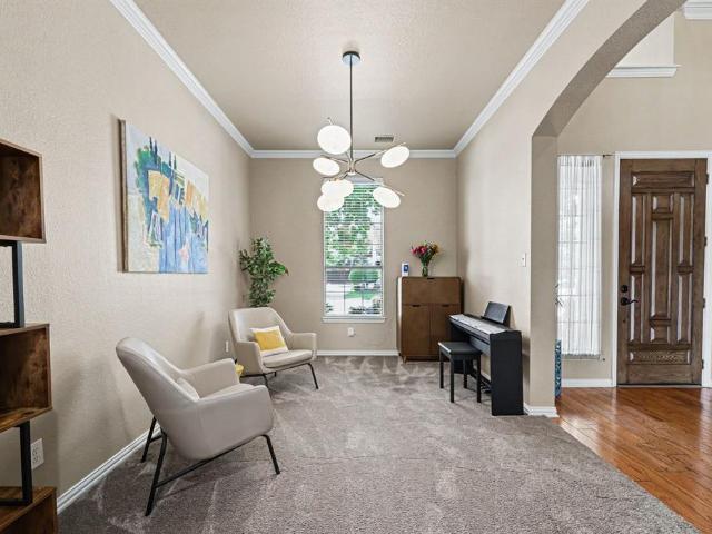 4128 New Hope Court