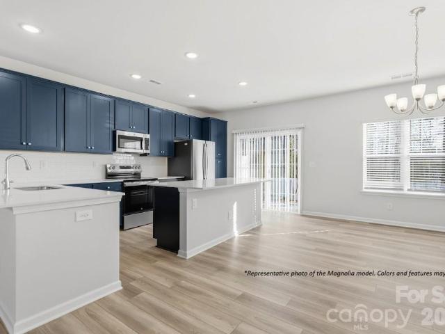 4128 Olympus Ave, Unit 304, Gastonia, NC 28052 | MLS #4372 | Compass