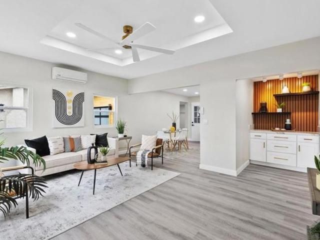 4128 Orange Ave, San Diego, CA 92105