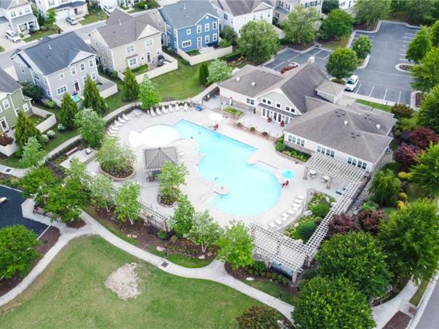 4128 Ardent CIR