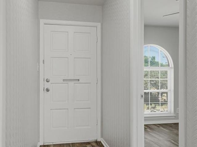4128 Arroyo Trail