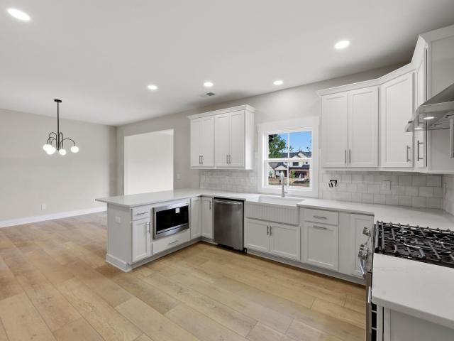 4128 Buttermilk Road