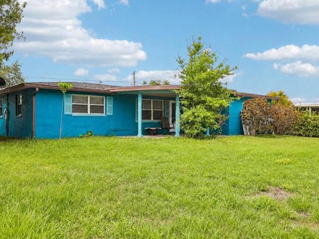 4128 Baden Dr, Holiday, FL 34691