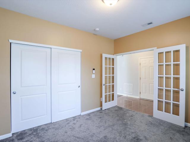 4128 Ballybay Ln. Indianapolis, IN 46239 | MLS #22103