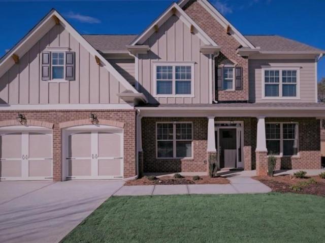 4128 Bradbury Ln, Alpharetta, GA 30022 | MLS #7719 | Compass