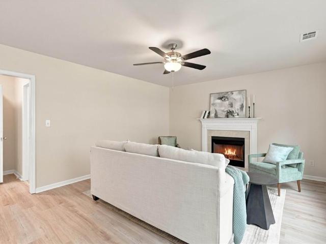 4128 Brynhill Lane