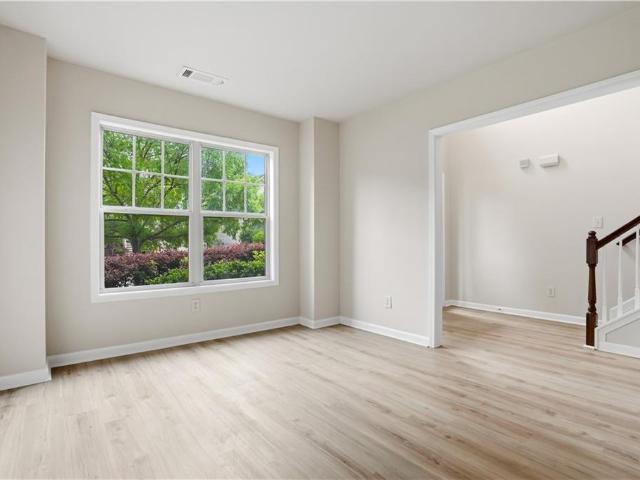 4128 Brynhill Lane