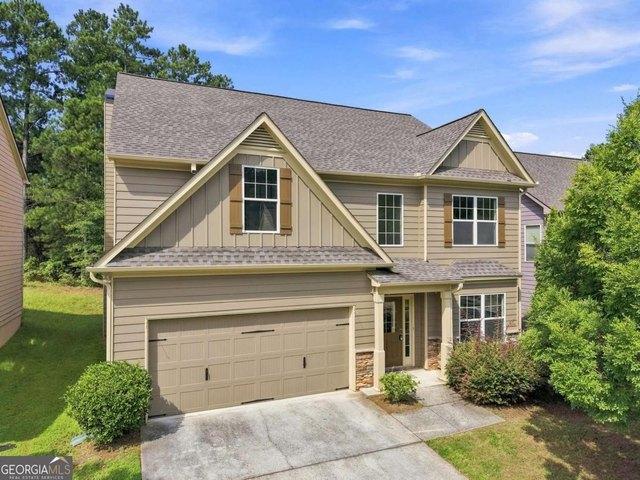 4128 Brynhill Ln, Buford, GA 30518
