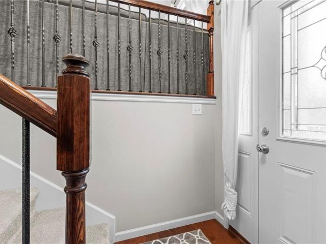 4128 Cades Cove