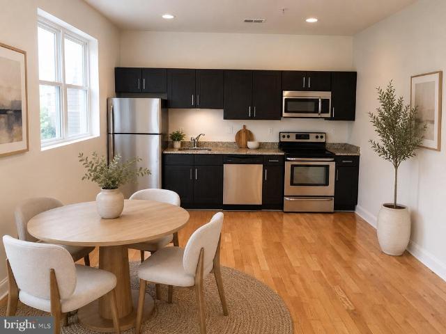 4128 Chester Avenue # 1A
