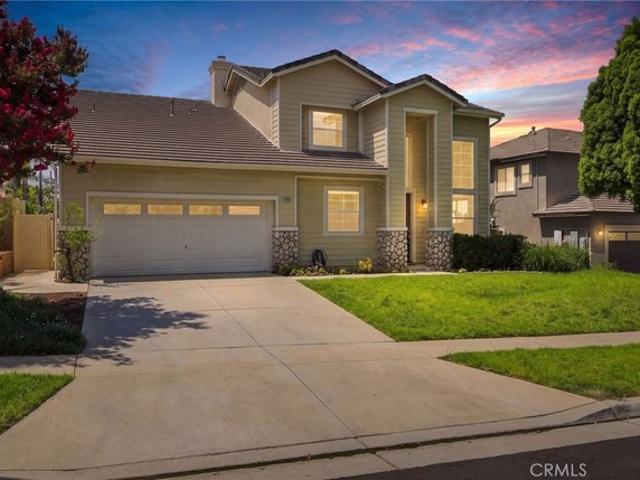 4128 Crooked Stick Ln, Corona, CA 92883
