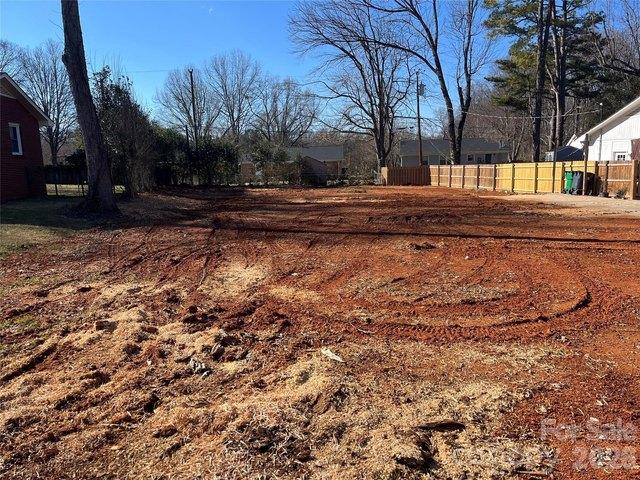 4128 Donnybrook Pl, Charlotte, NC 28205