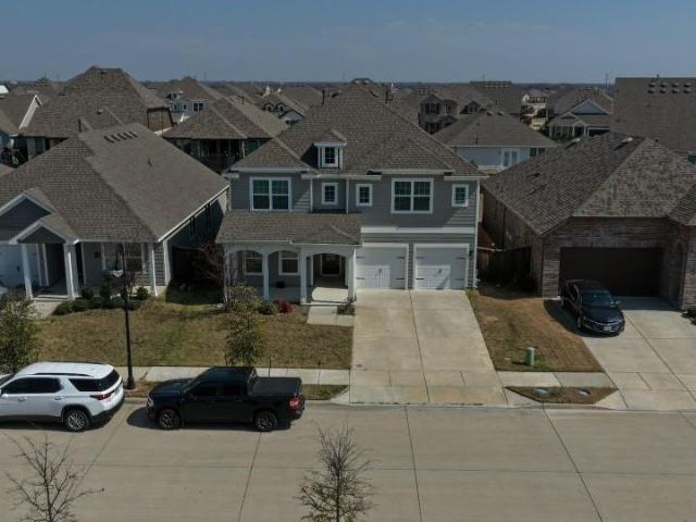 4128 Down Rush Dr, Royse City, TX 75189 | MLS #21127