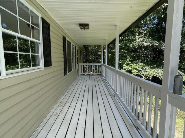 4128 E Jimmy Drive