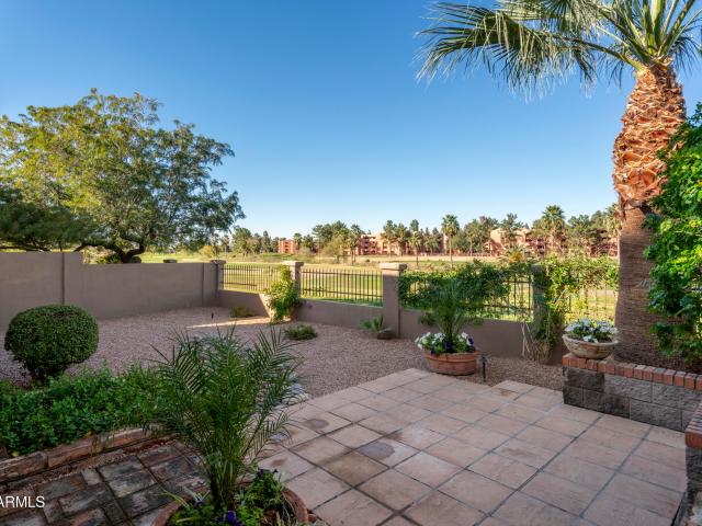 4128 E Paradise Dr, Phoenix, AZ 85028 | MLS #7010 | Compass