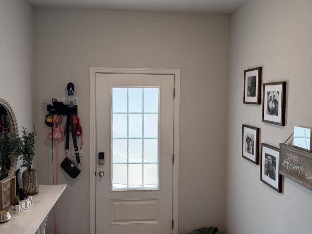 4128 Feetham Dr