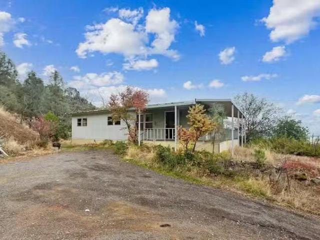 4128 FOOTHILL DR, LUCERNE, CA 95458 Mobile Home For Sale MLS#.