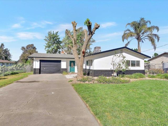 4128 George Ave, Olivehurst, CA 95961 | MLS #226034 | Compass