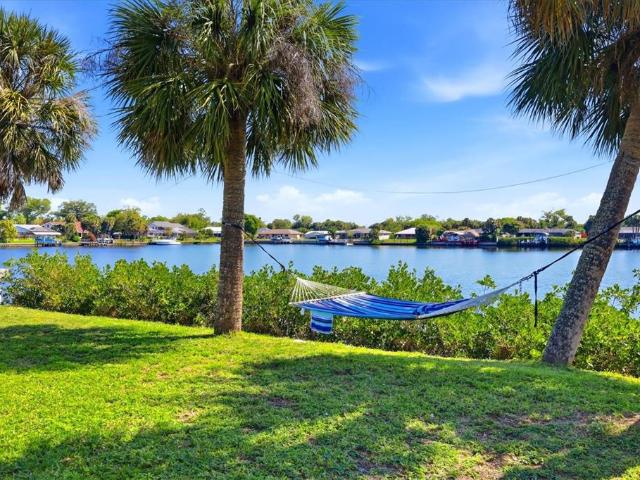 4128 Gingold St, Port Charlotte, FL 33948 | MLS #D6146