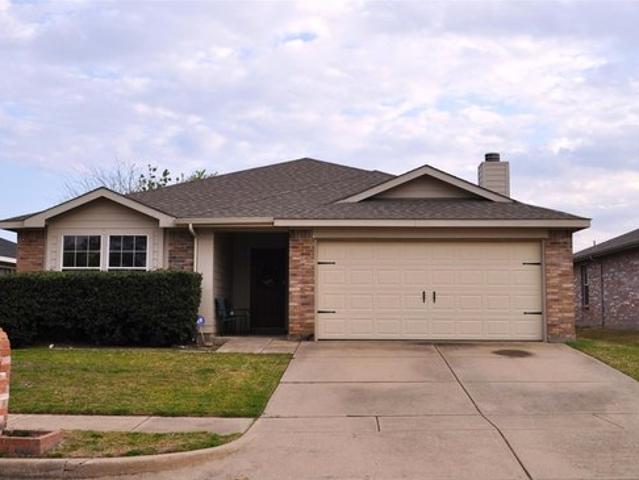 4128 Gladney Ln, Fort Worth, TX 76244