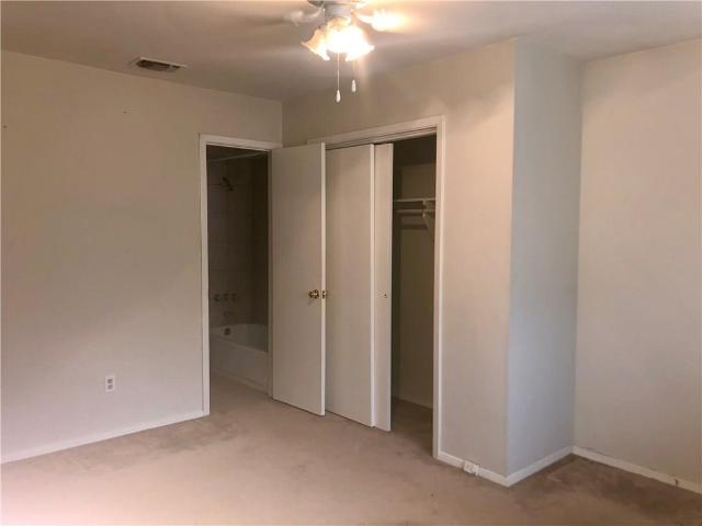 4128 Janada St, Haltom City, TX 76117 | MLS #21097