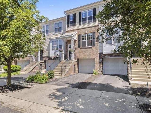 4128 Kinnia Dr, Columbus, OH 43219