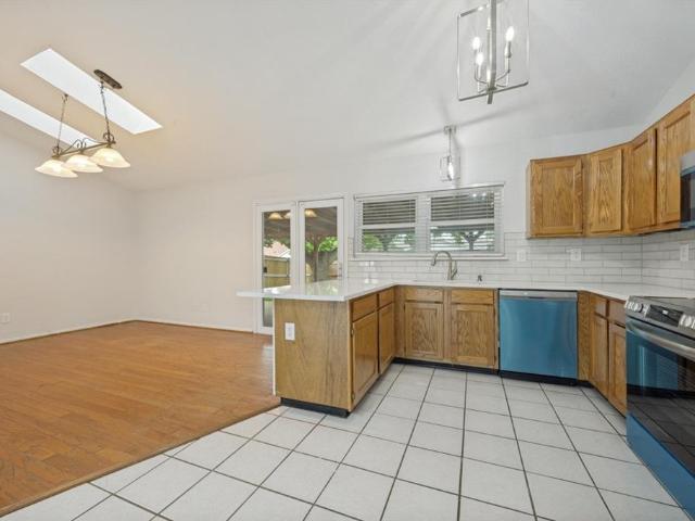 4128 Liverpool Drive
