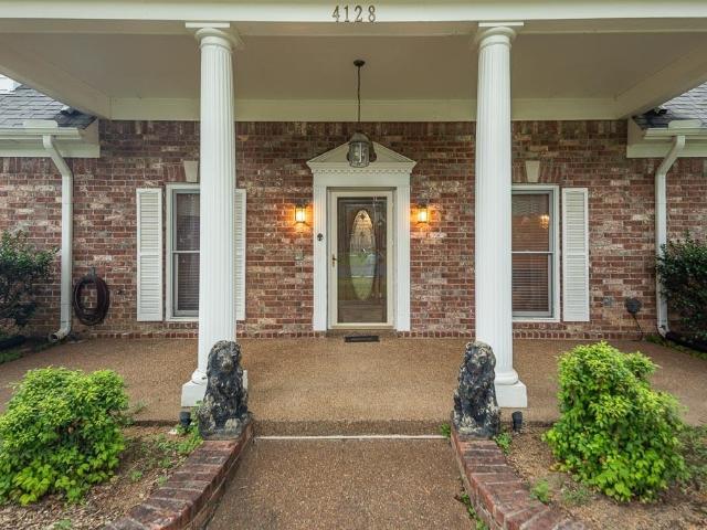 4128 pine hill cv n