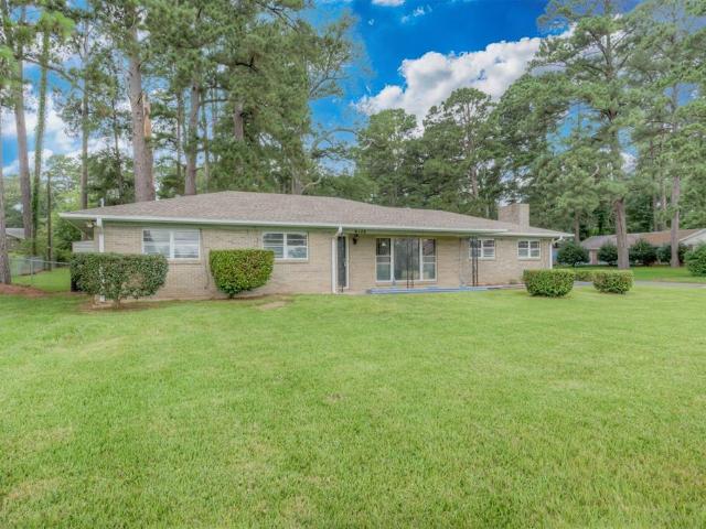 4128 Pines Road