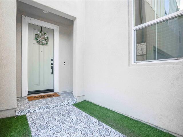 4128 Pompia Way, Corona, CA 92883 | MLS #PW26018 | Compass