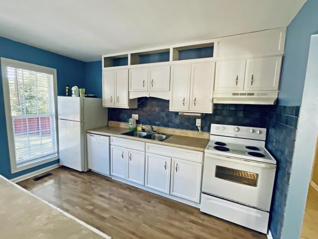 4128 Powell Mill Road