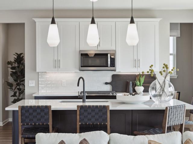 4128 Ramsay Way