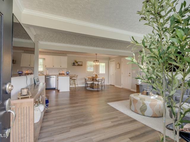 4128 Ranch Road