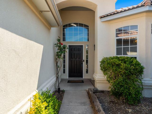 4128 Rancho Largo Road NW