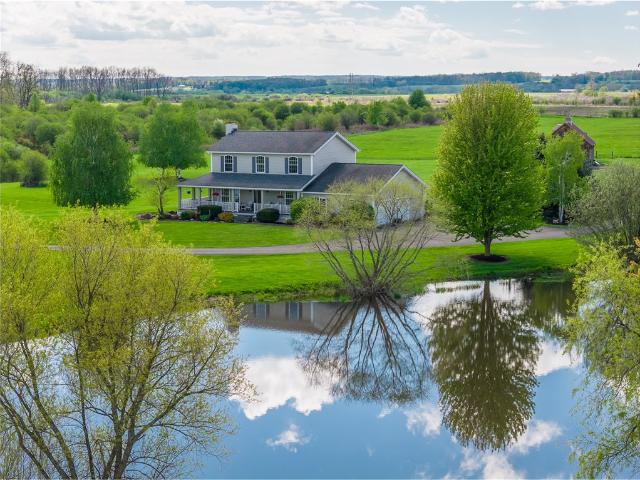 4128 River Road