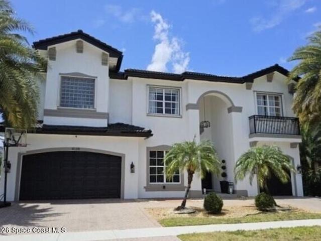 4128 SW 183rd Ave, Miramar, FL 33029