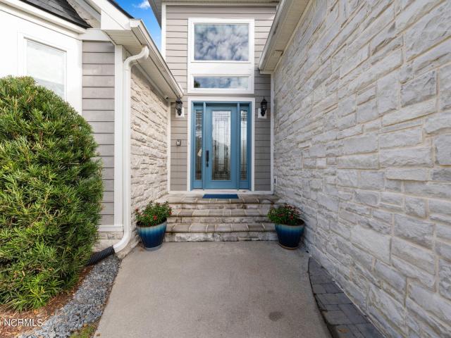 4128 S Lagoon Court