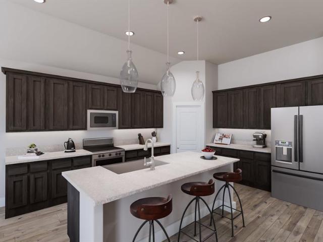 4128 Seminole Street
