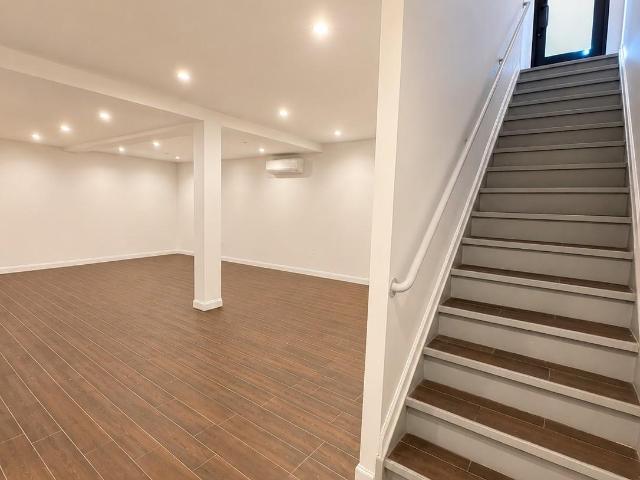 4128 th Street 1B