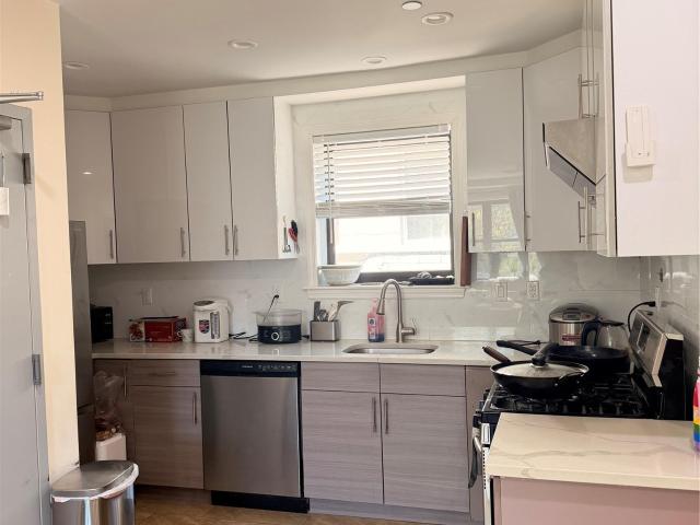 4128 th Street 2B