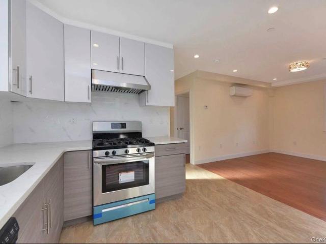 4128 th Street, Unit 2B