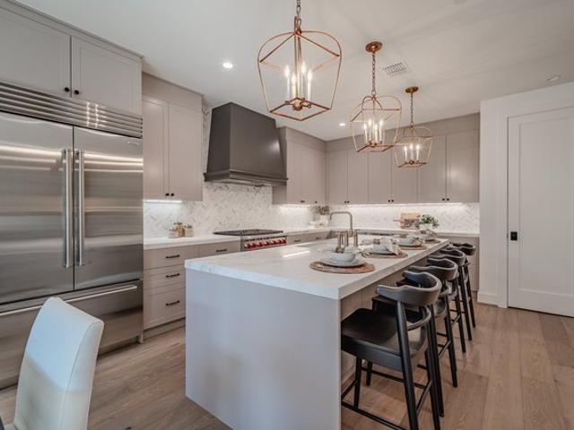 4128 University Blvd Unit 6, University Park, TX 75205